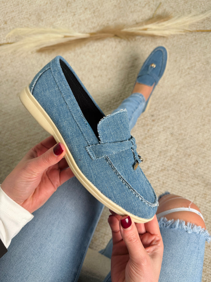 Alice Boutique Montpellier - Mode Féminine Élégante & Tendance ...
